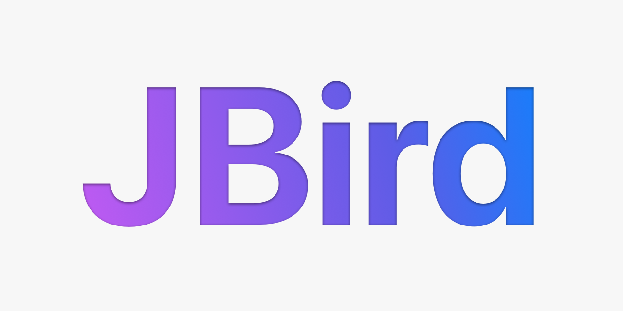 JBird